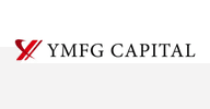 株式会社YMFGキャピタル【公式】｜note