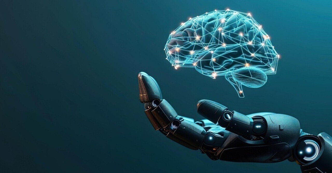 9年前にセールスライターを諦めた私が、今またAIと書き始めている｜ITO MASARU｜道草の心眼