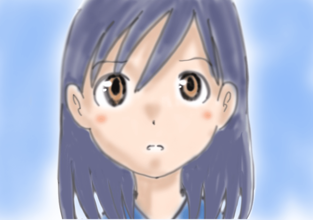 次元対談15｜Hecto