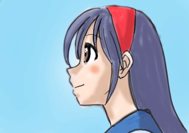 次元対談15｜Hecto