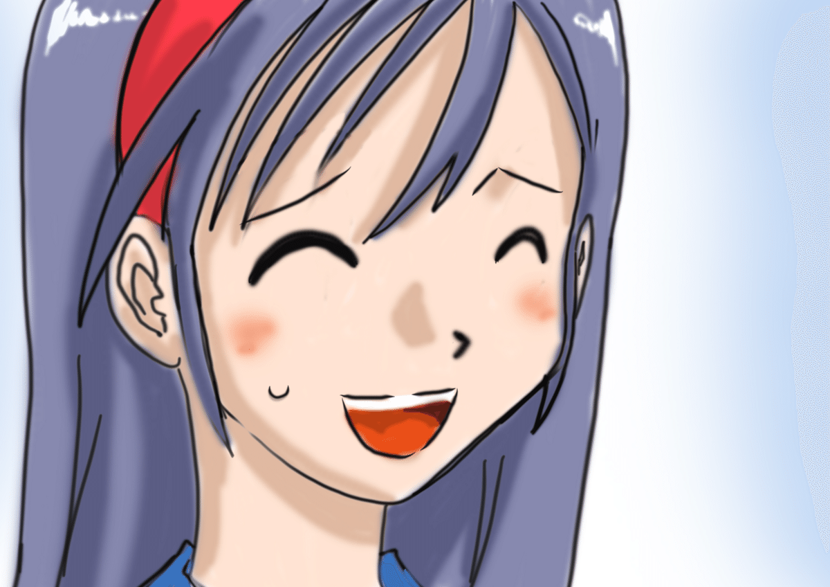 次元対談15｜Hecto