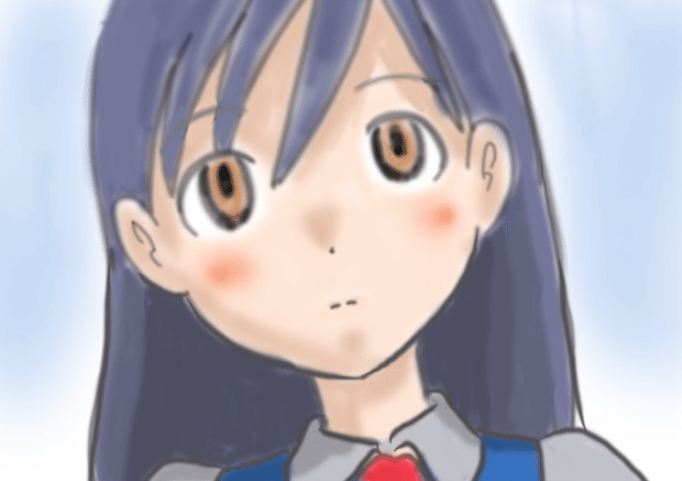 次元対談15｜Hecto