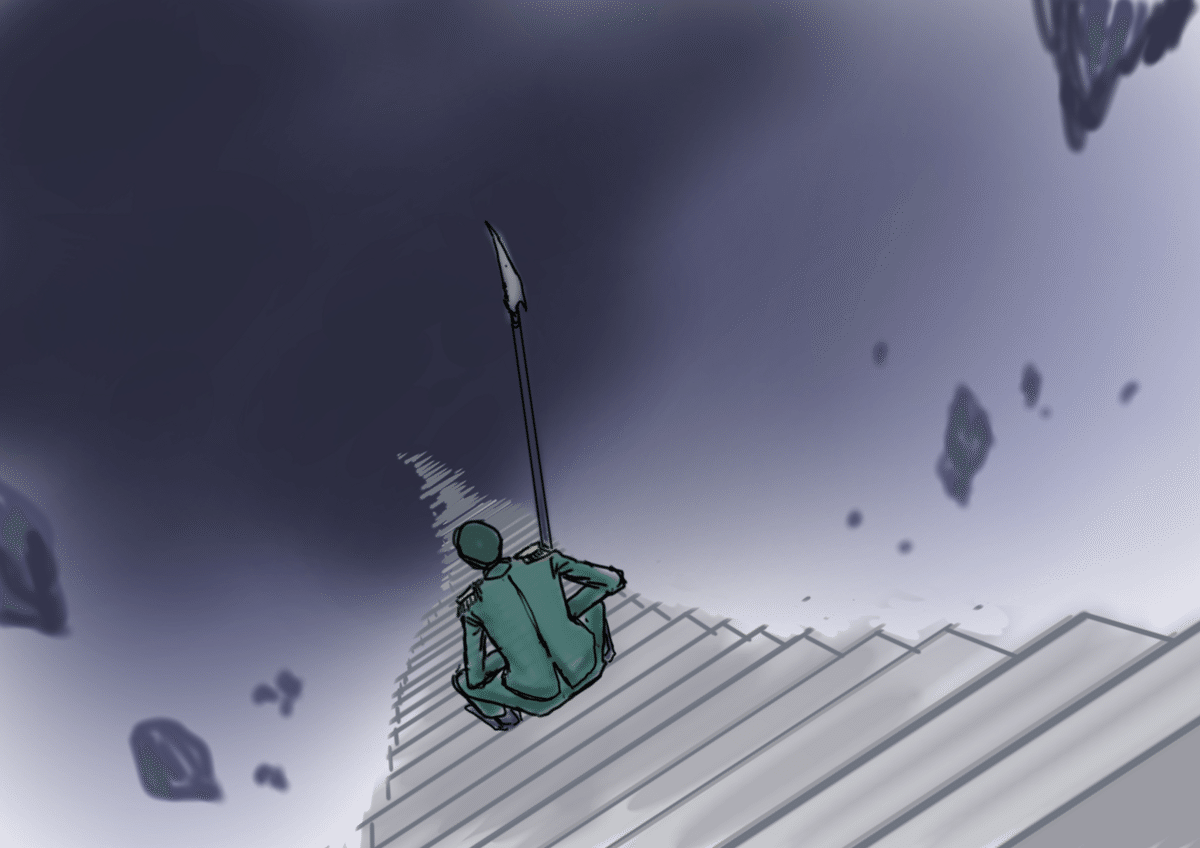 次元対談15｜Hecto