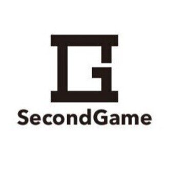 SecondGame 採用チーム｜note