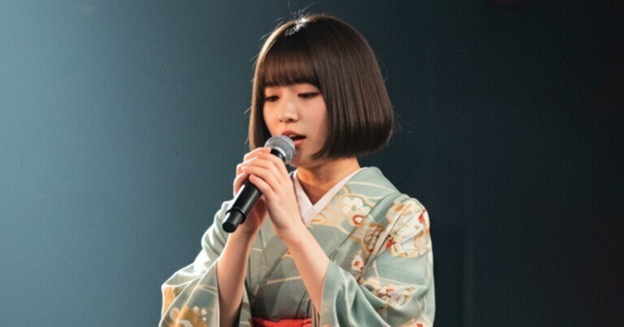 【再生回数1万突破】DTM打ち込み、中森明菜「DESIRE」イントロ｜SATORU