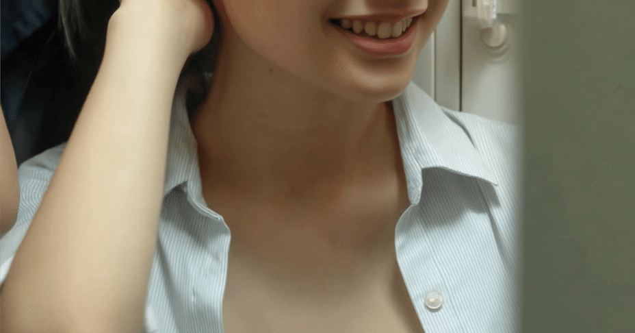 BNT│体温を感じるAI画像｜note