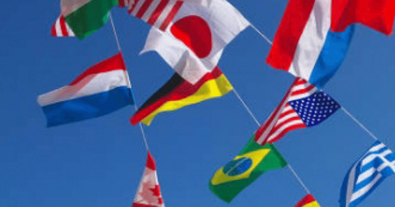 我、試みる｜ichi_saku