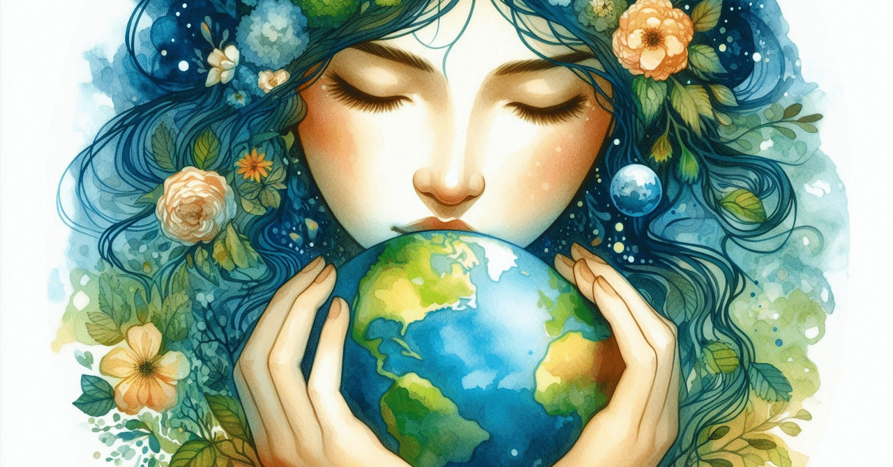 [ポスト]ヒューマン看護覚え書き：ありうべき看護とは、そうでない看護とは ｜川端望海の看護交差点ノオト