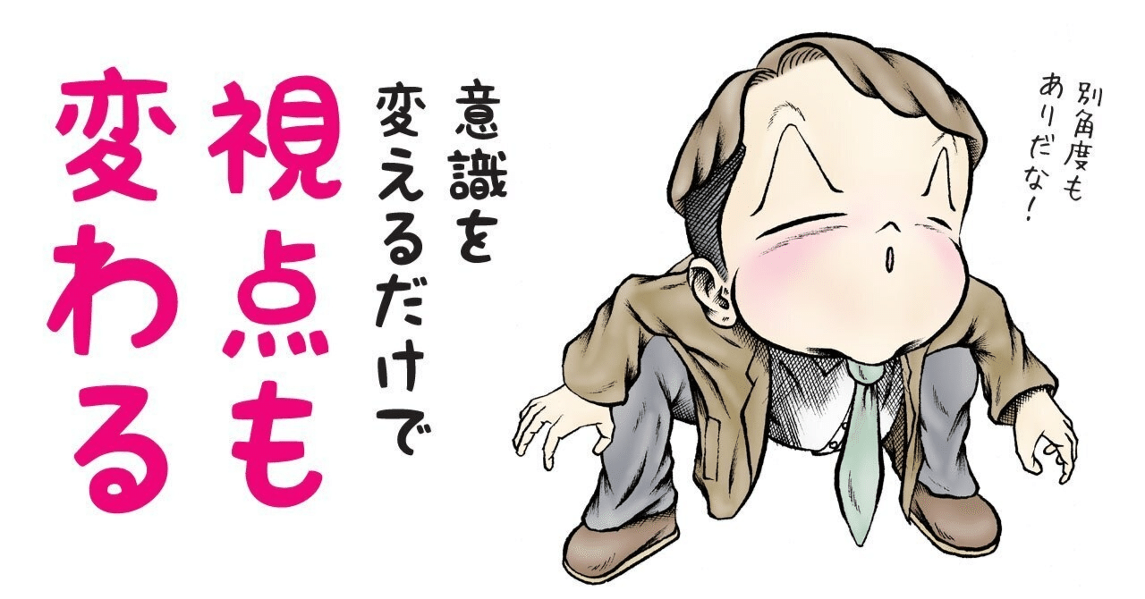 【ジブンゴトと思え】多要素認証突破も当たり前 今話題のリアルタイムフィッシングとは？：半径300メートルのIT - ITmedia エンタープライズ｜木村タカヒロ@日本一のサイバーレスキュー ...