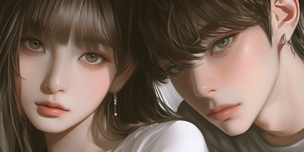 南海nami^. .^ ੭⋆☽·̩͙‪｜note