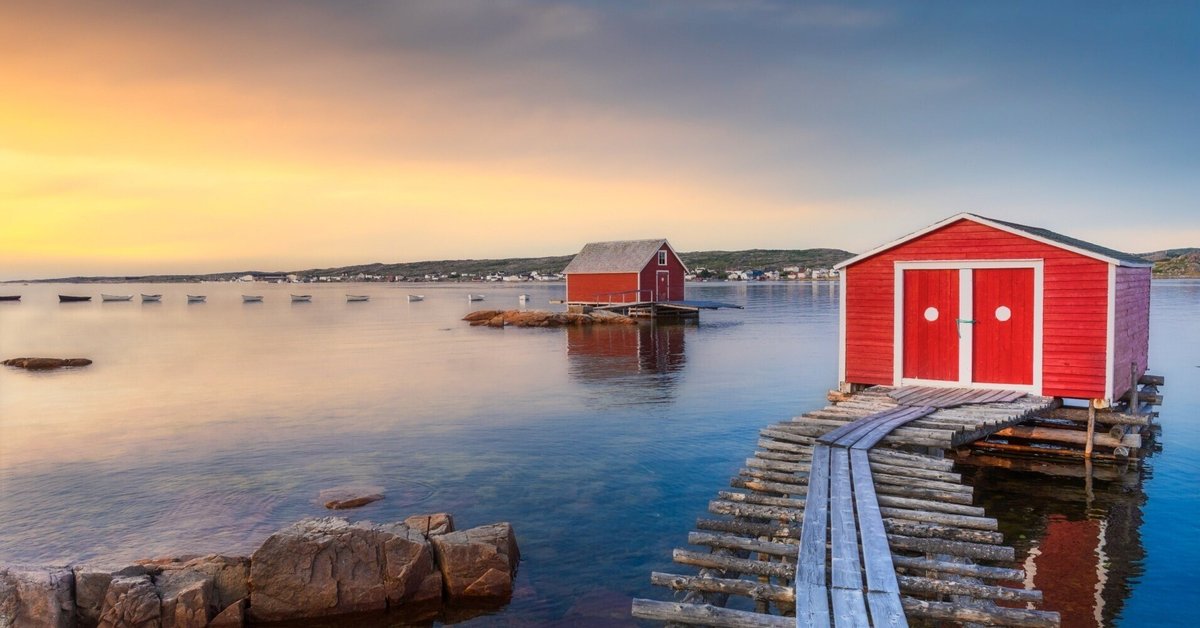 耳馴染むとき。｜Makoto Okada