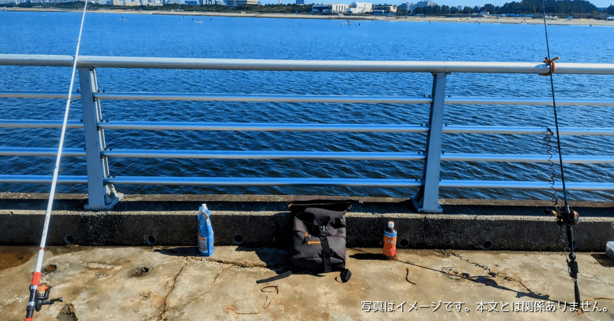 JINKING（ジンキング）はどこの国のブランド？玉網・タモ網・ランディングネット│伸縮 折りたたみ｜どこの国のメーカーなの？