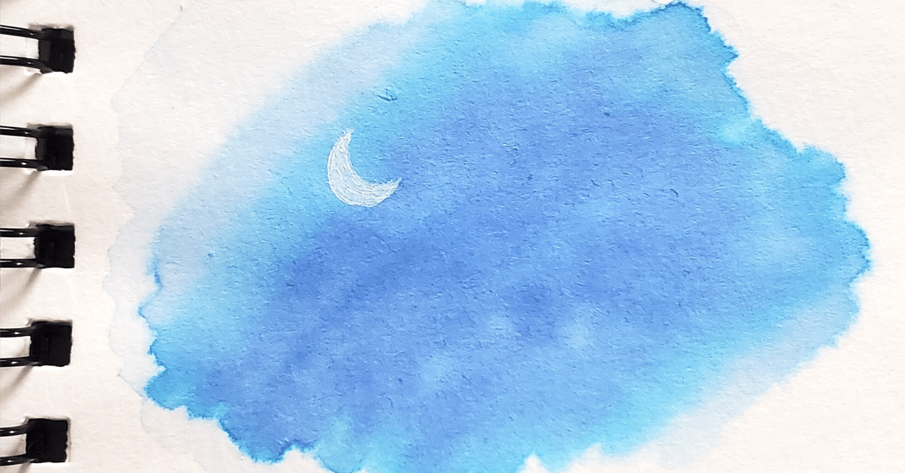 もう7月だ｜Torico