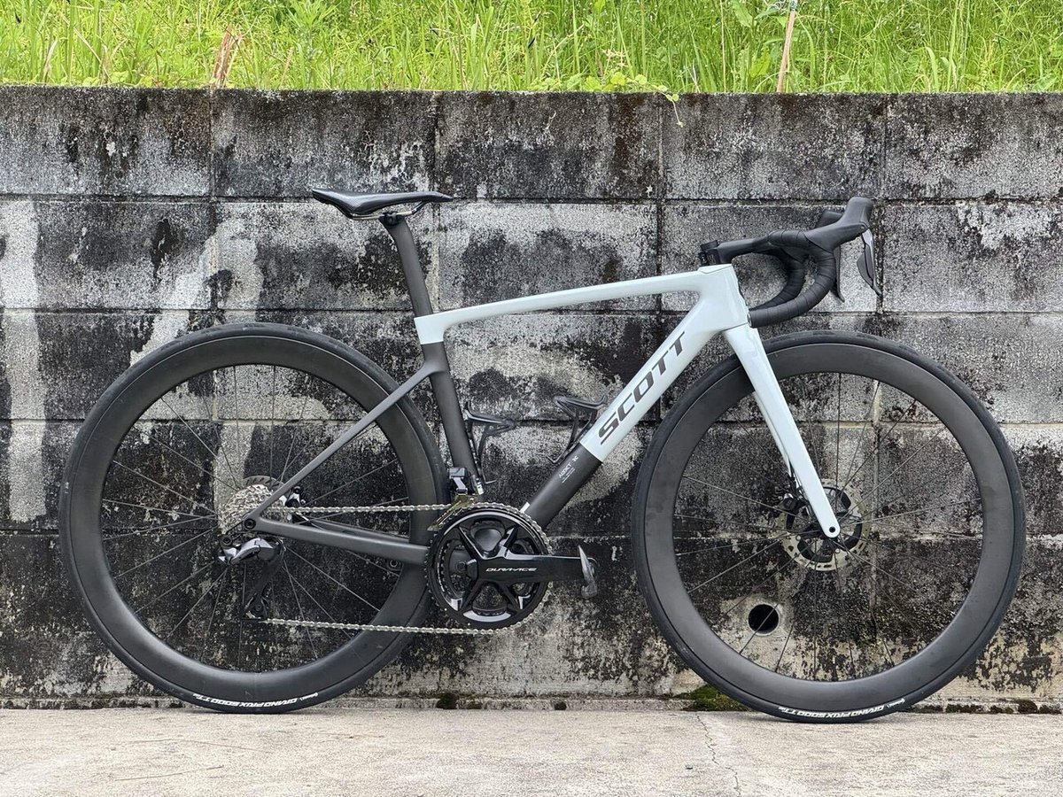 第93回全日本自転車競技選手権大会 ロードレース ME DNF｜髙村明希斗