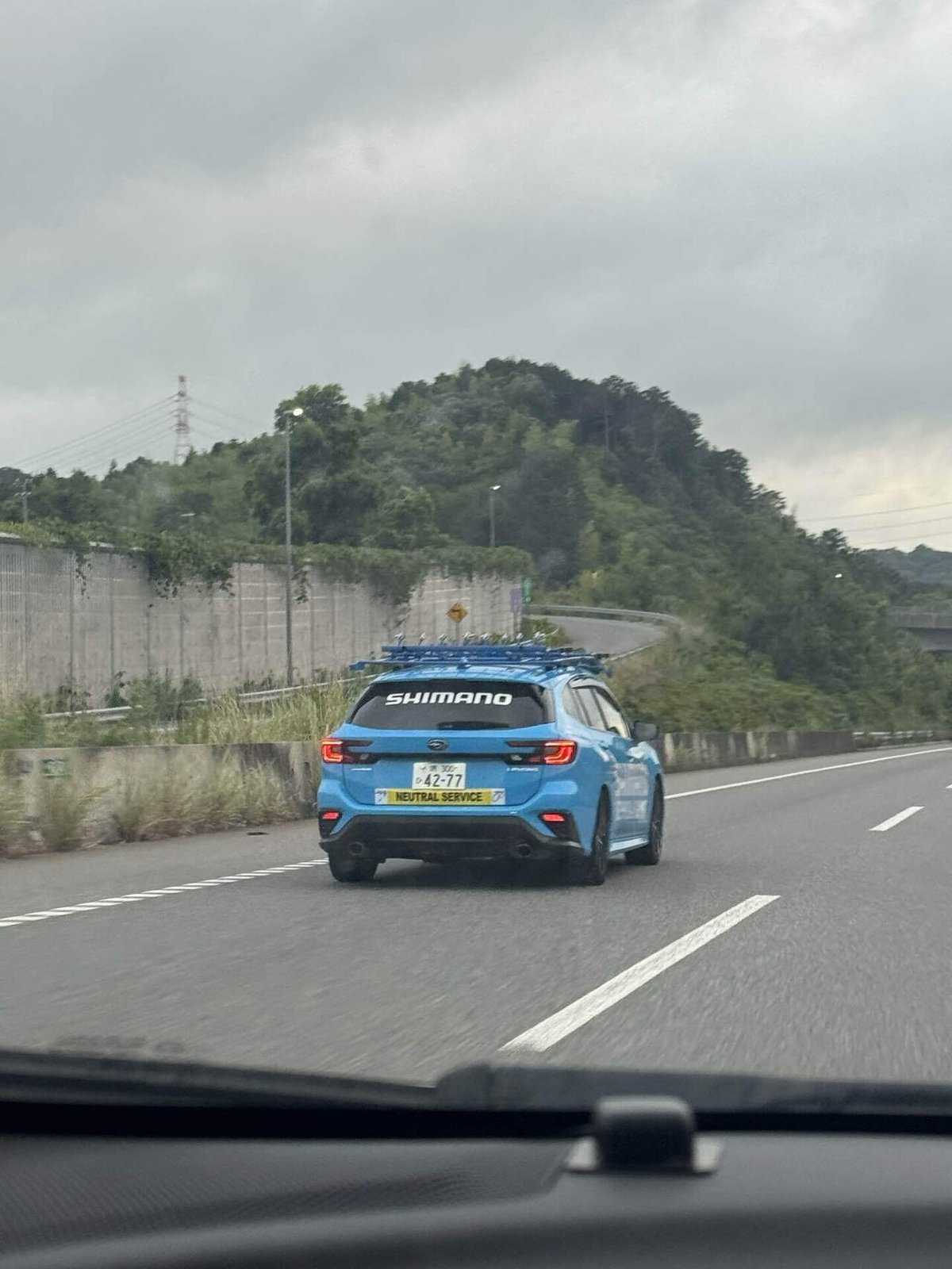 第93回全日本自転車競技選手権大会 ロードレース ME DNF｜髙村明希斗