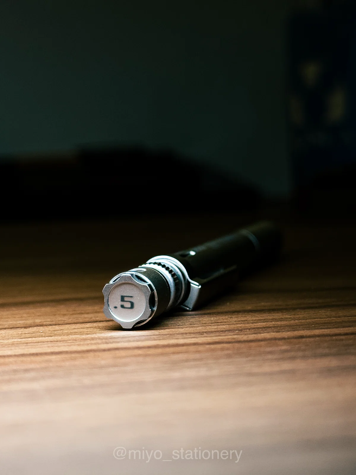 STAEDTLER REGのご紹介。｜みよ