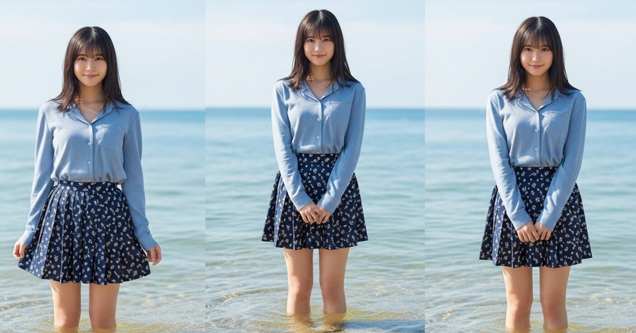 HSP(繊細さん)がやりがちな5つの勘違いと正しい向き合い方 ｜恋愛・人間関係カウンセラーRisa