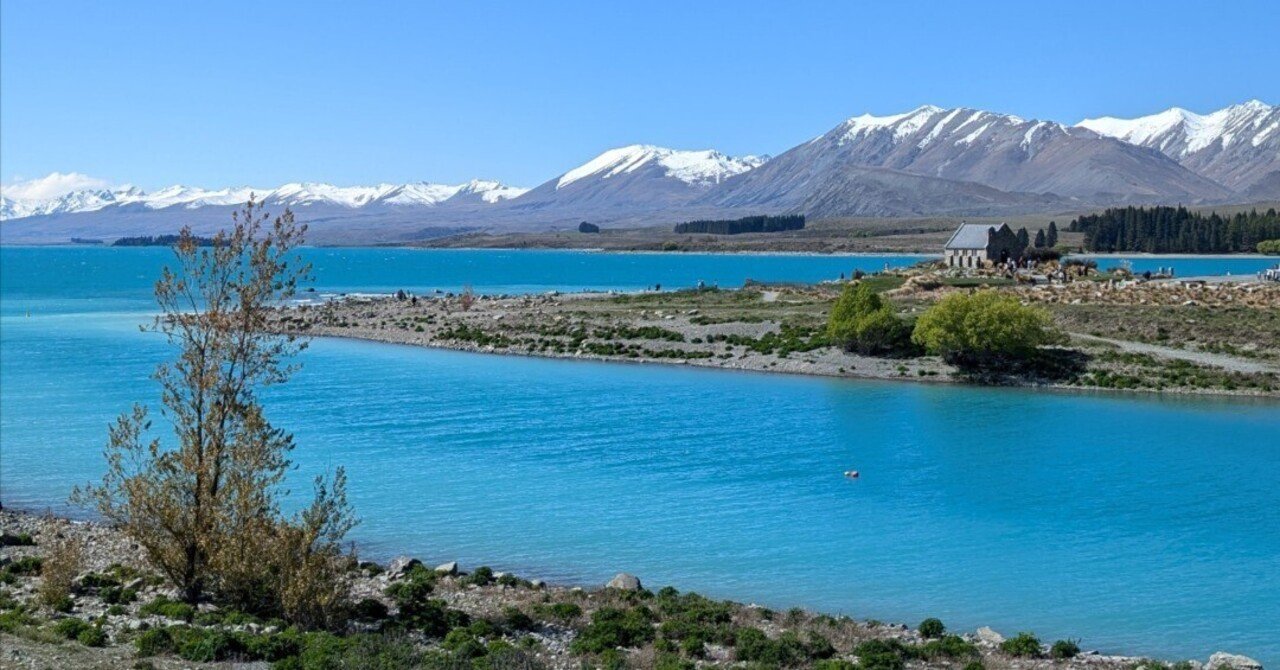 ひさしぶりの日本｜Omusubi