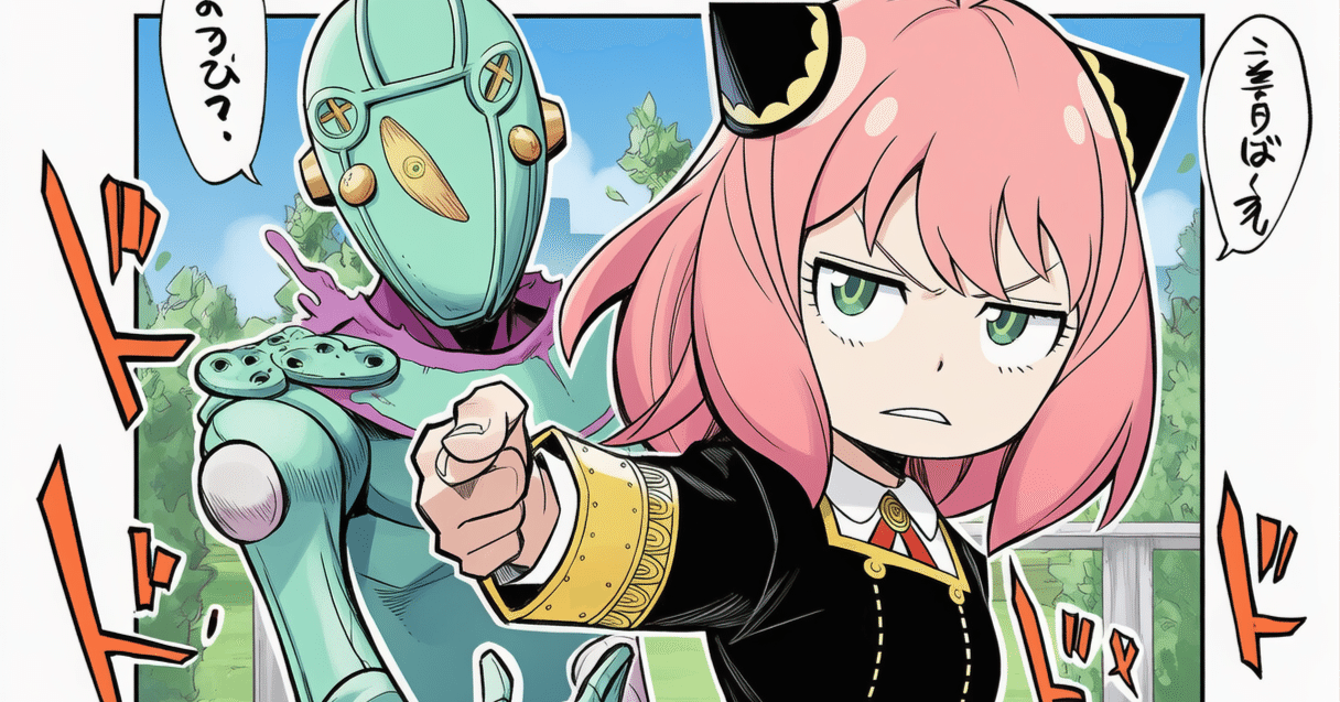 oziru #alart #r18｜note