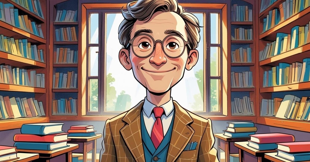 アメリカの学術博士を取るプロセス｜Dr. Masa