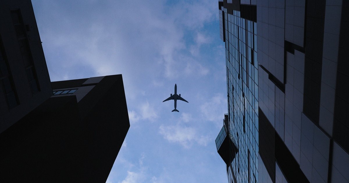 撮りたいものがないと撮れない｜Kenta Komai