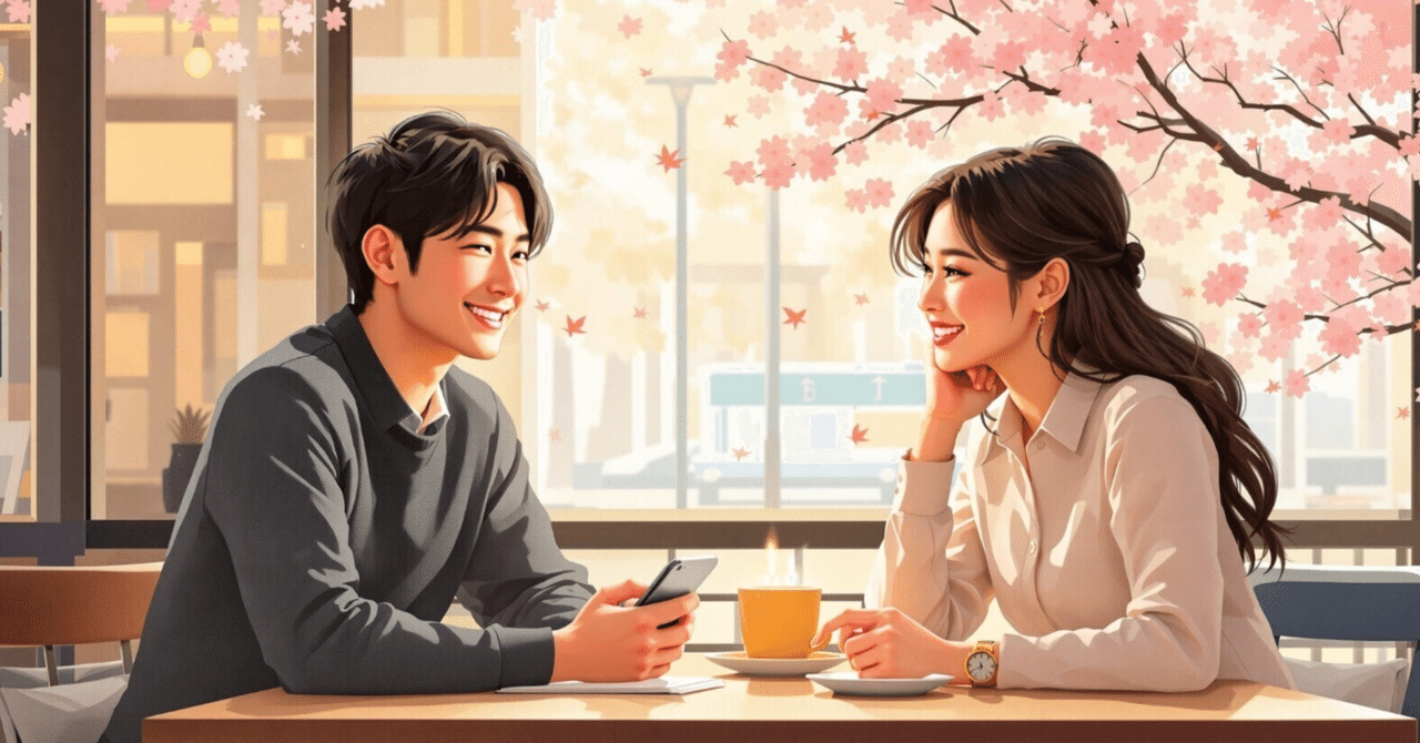 全身脂肪燃焼と細マッチョ習慣ガイド！国内外の最新の文献をもとに作成｜y.honma