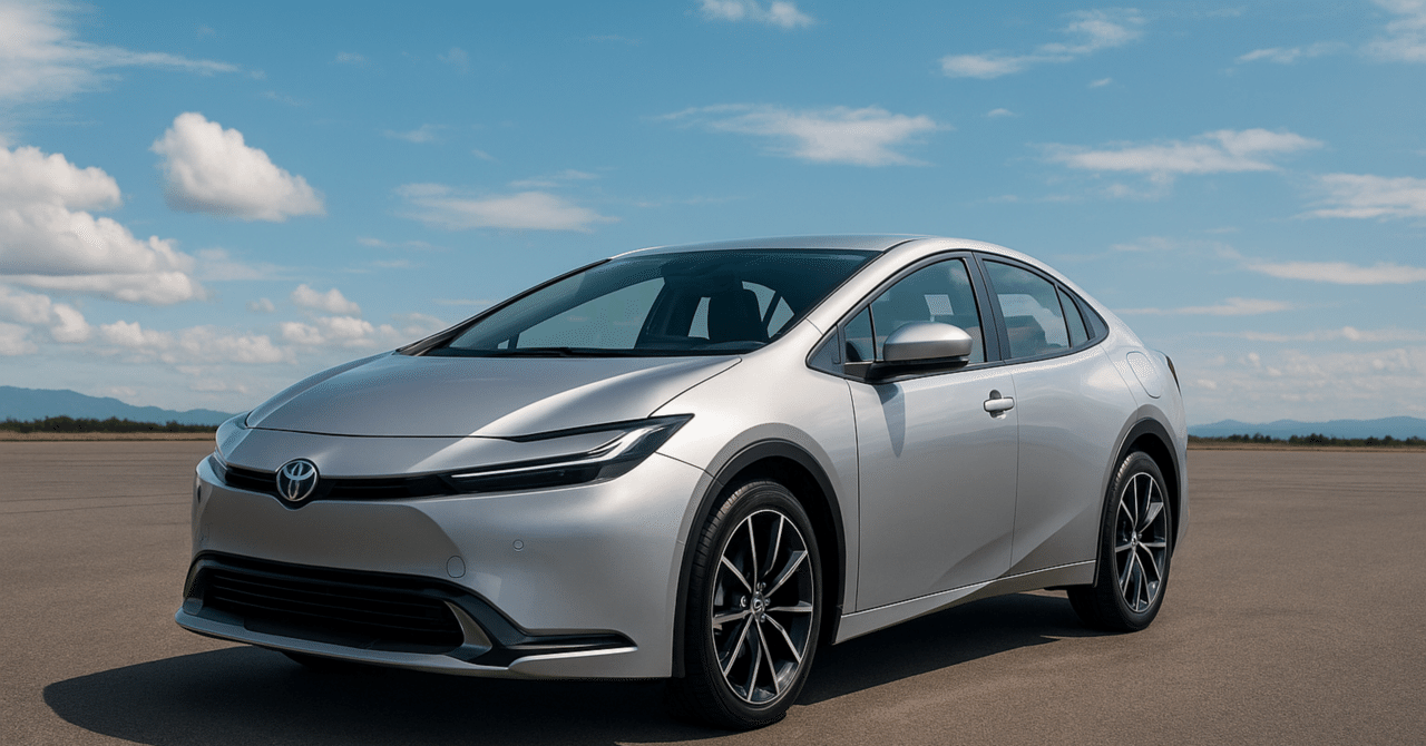 進化した日常の足元に潜む未来｜SENNEKO@マイクラウド