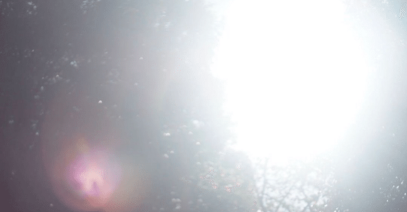 Yohei Kuroiwa｜note