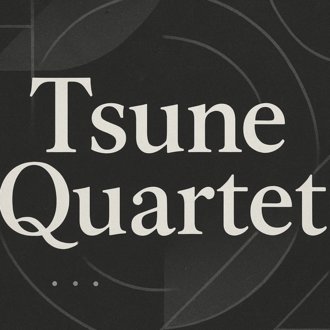 Tsune Quartet｜note