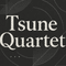 心理学でわかる人間の行動パターン｜Tsune Quartet