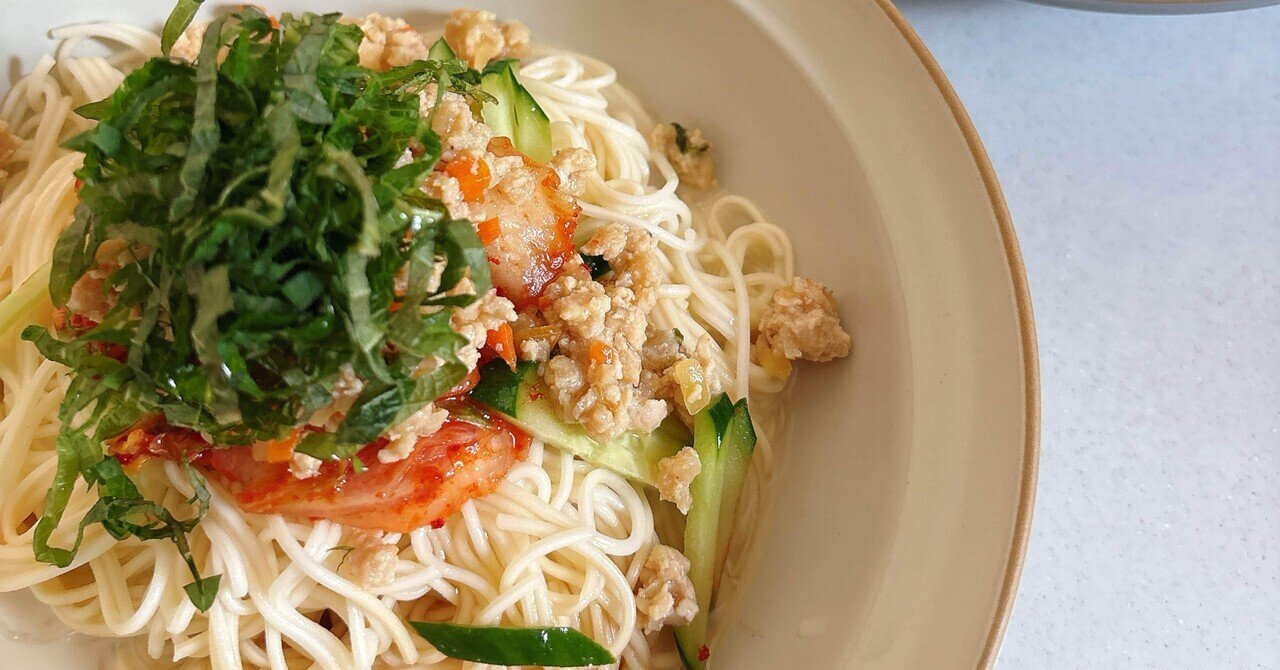 豆乳嫌いの豆乳活用法〜いつもの調理にちょい豆乳〜｜ayako / astrakot works