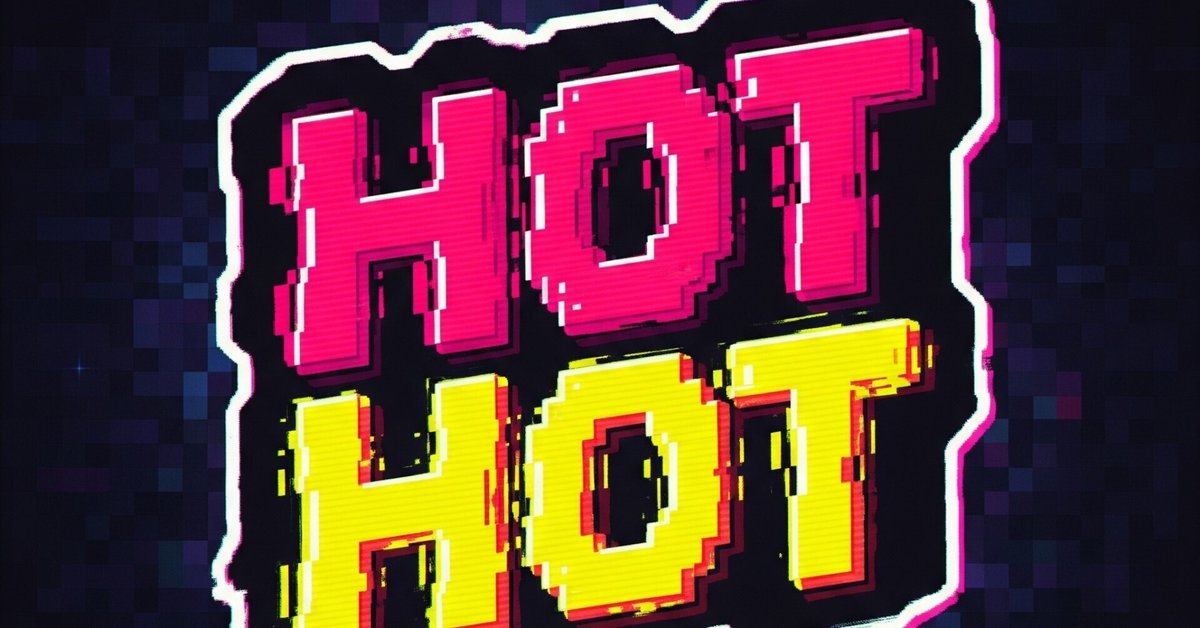 「暑い」と「熱い」の違い｜TWLV32