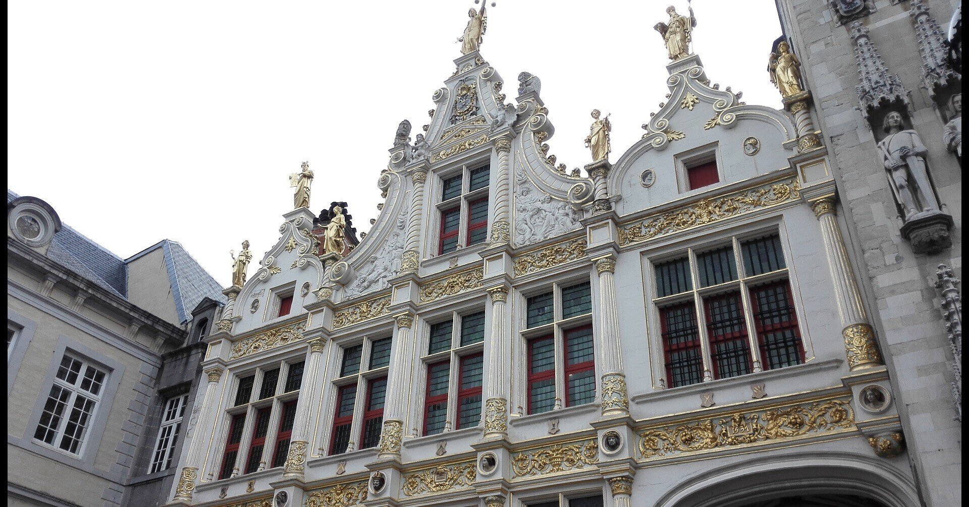 Madoka Iwamoto｜note