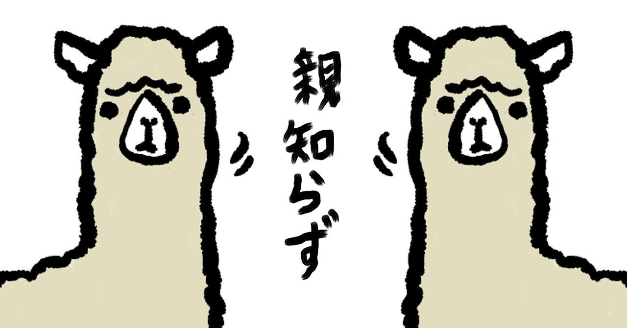 【垢抜け③】諦めていた歯列矯正をふと思い立って始めた話【100万円】｜KANI | 何となく生きることに悩む人