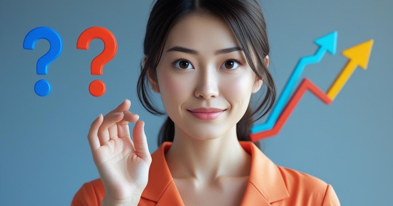 「怠け者が最強になる瞬間」｜Tomoki Imaizumi