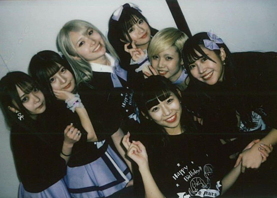 ラルムーン - Wikipedia にはまだ書けないグループ｜valueclick