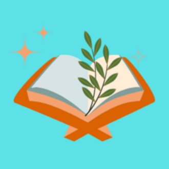 ベイカー街の静かな影――ホームズ物語の深層を読む - 世界観｜雪獅子｜note