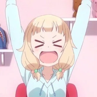 Python学習11日目(5/14)まいにちゲームづくり3日目 じゃんけんゲーム｜pina_ai