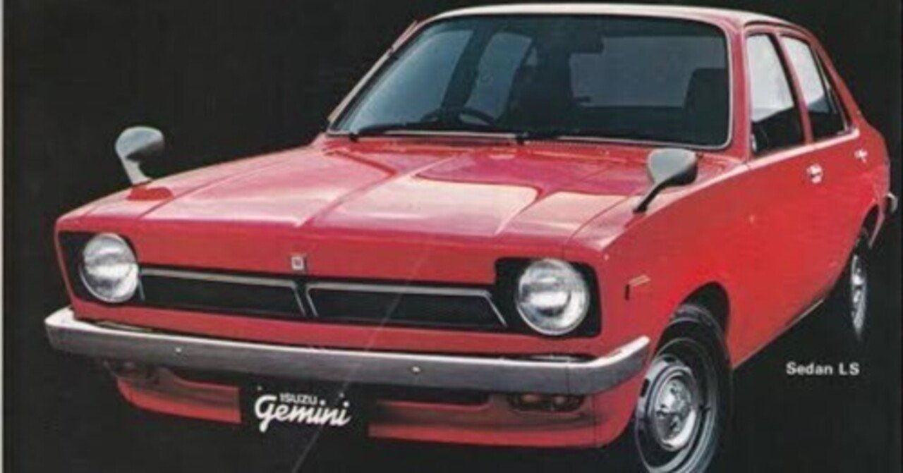 MyCarLife ️｜David-junde