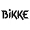 Trying out radiko on CarPlay | A new form of in-car radio｜ガジェット通信 | BIKKE