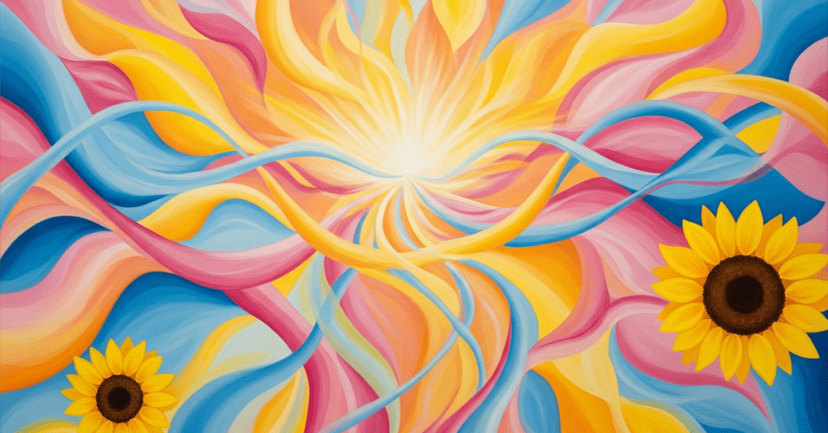 「不法滞在者ゼロ」にするためには全員在留特別許可出せば良い｜koichi_kodama