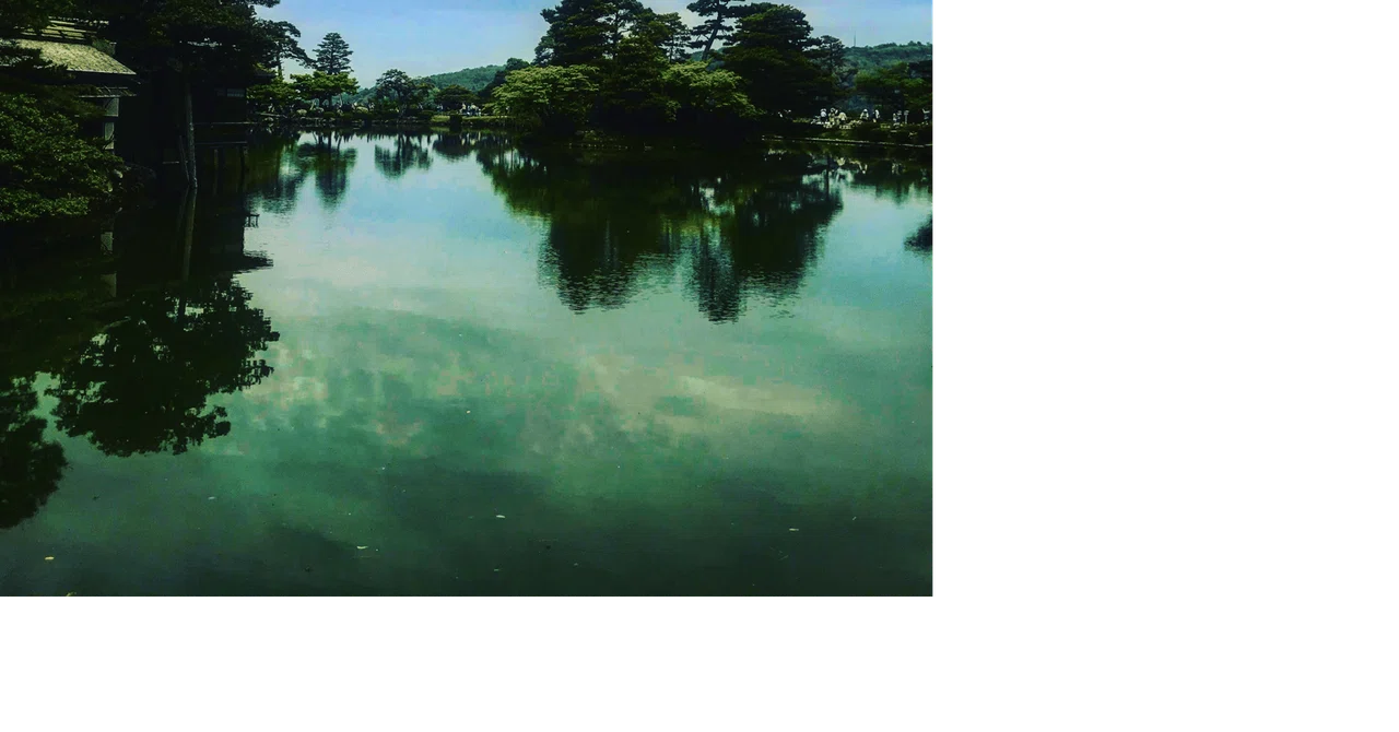 アレンジ（Arranger）の資質とは？｜toyosan