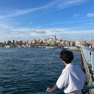 佐藤咲祐 / Shosuke Satoの記事一覧｜note（ノート）