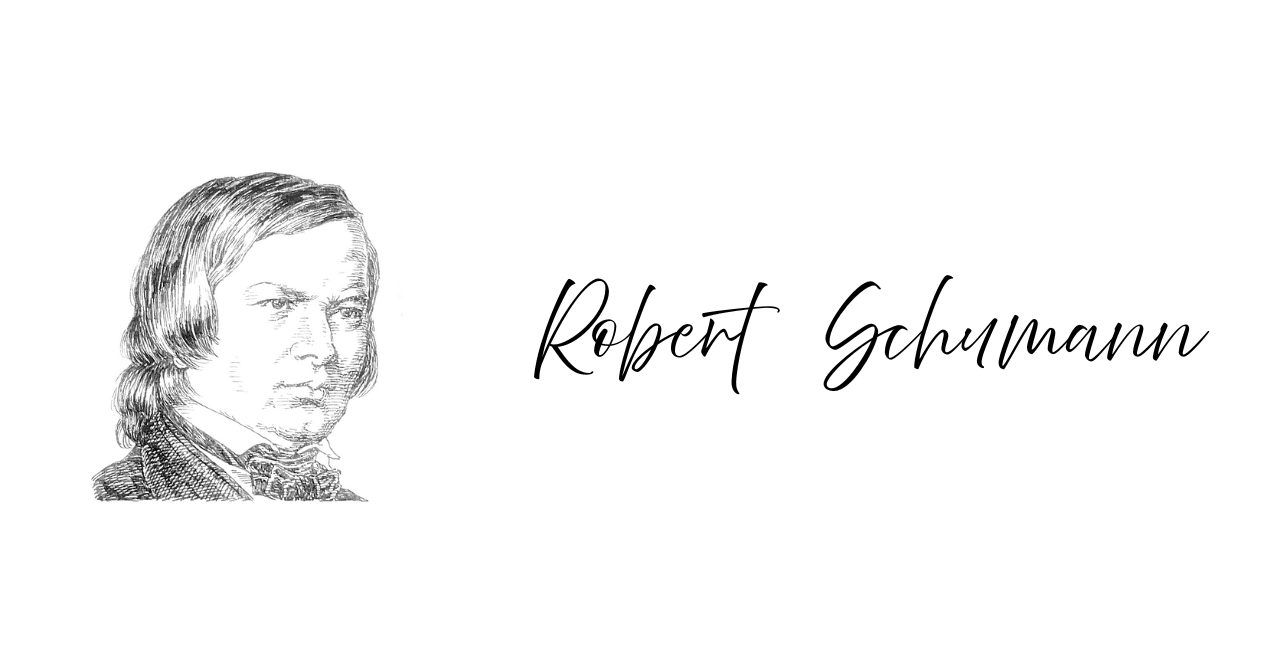 R.シューマン ： 交響曲 第1番『春』＆交響曲 第3番『ライン』｜Naoki Tomida