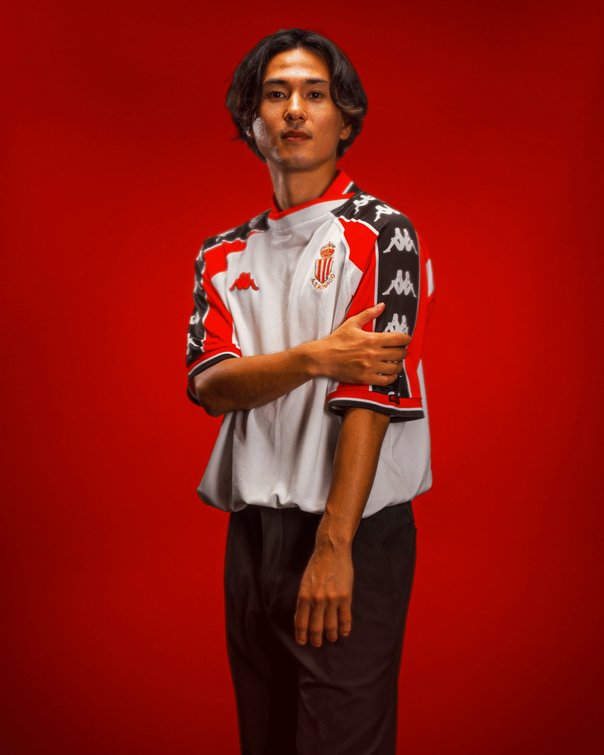 E-1選手権招集メンバー素人予想！｜taki