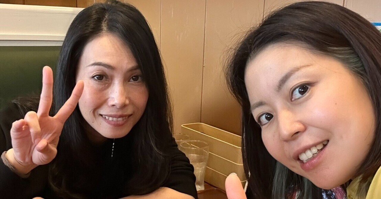 Beauty Japan 7/12本番までの記録66「Practice with Mika-san」｜山本夕貴|【2ヶ月予約満席/リピート購入 ...