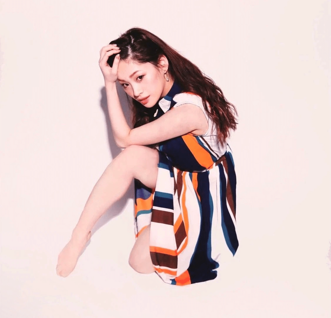 腸活NEXT！コラボセミナー第3弾｜1744masaru