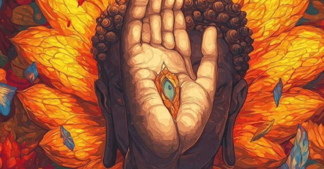 タイトルなシリーズ｜YUHH/勇往邁進｜note