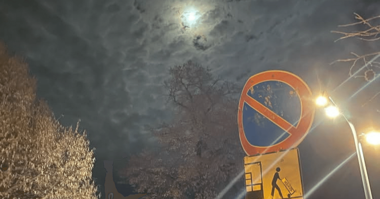 【中学英語文法シリーズ㉛】「原級（as 〜 as 構文）」｜liyin_eigo