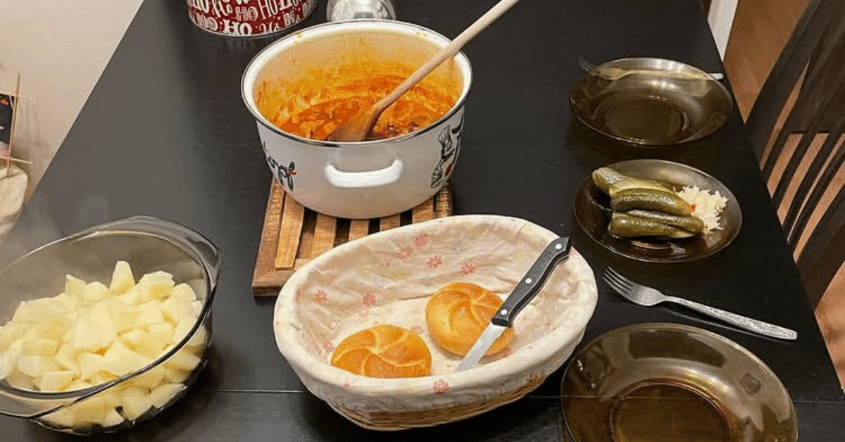 【中学英語文法シリーズ㉞】「比較表現のまとめ」｜liyin_eigo